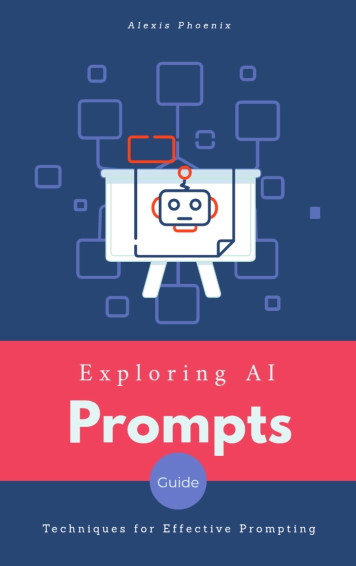 Writing Prompts for AI: A Useful Guide to Correctly Prompting ... Writing Prompts for AI: A Useful Guide to Correctly Prompting ...