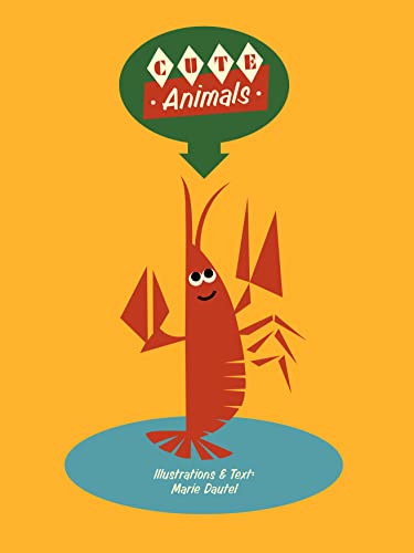 Cute Animals: What is the cutest animal in the world - maybe a cute cat ...