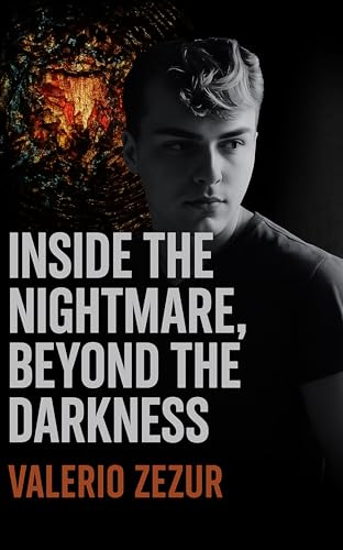 Inside the Nightmare, Beyond the Darkness: Or how I learned to stay by ...
