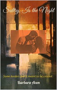 Barbara Avon, Author | Books | Series | Interview | Deals | Newsletter ...