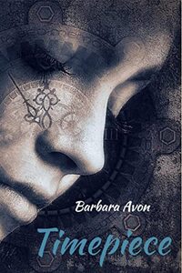 Barbara Avon, Author | Books | Series | Interview | Deals | Newsletter ...