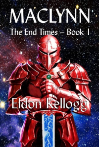 AllAuthor - Discover New Books, eBook Deals and Authors