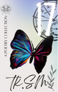 Vote for Your Favorite Book Covers - Open to All | AllAuthor