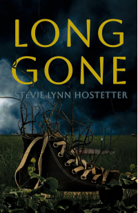 Vote for Your Favorite Book Covers - Open to All | AllAuthor