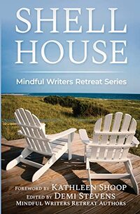 CAROL SCHOENIG, Author | Books | Series | Interview | Deals ...
