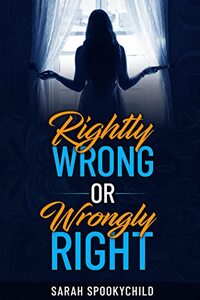 AllAuthor - Discover New Books, eBook Deals and Authors