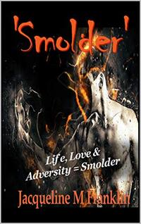 Suzan Johnson, Author | Books | Series | Interview | Deals | Newsletter ...