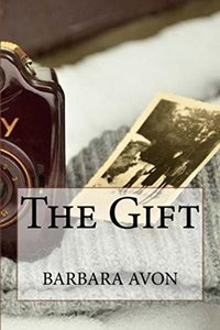Barbara Avon, Author | Books | Series | Interview | Deals | Newsletter ...