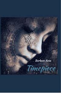 Barbara Avon, Author | Books | Series | Interview | Deals | Newsletter ...