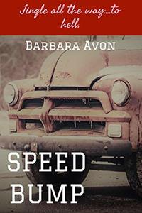 Barbara Avon, Author | Books | Series | Interview | Deals | Newsletter ...