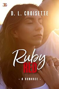 Vote for Your Favorite Book Covers - Open to All | AllAuthor