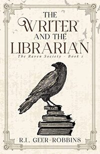 AllAuthor - Discover New Books, eBook Deals and Authors