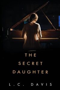 AllAuthor - Discover New Books, eBook Deals and Authors