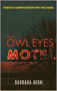 Barbara Avon, Author | Books | Series | Interview | Deals | Newsletter ...