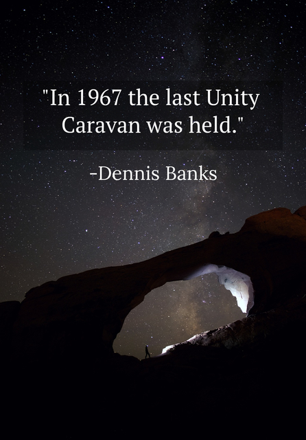 Latest Caravan Picture Quotes Collection - AllAuthor