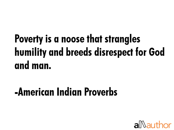 Disrespectful Quotes About Men