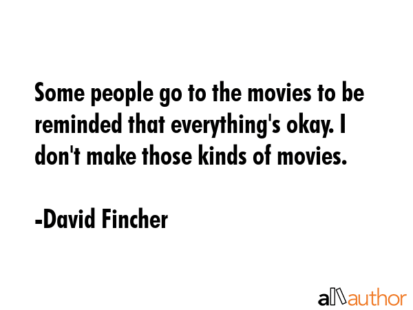 Movie Quote Gifs
