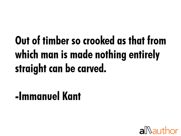 Crooked I Quotes