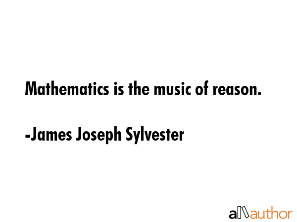 Galileo Galilei Quotes Mathematics