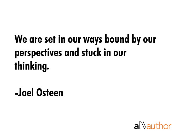 Stuck Up Quotes