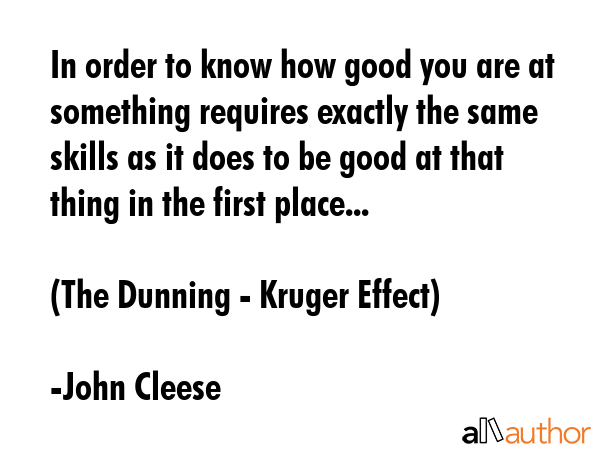 John Cleese Quotes