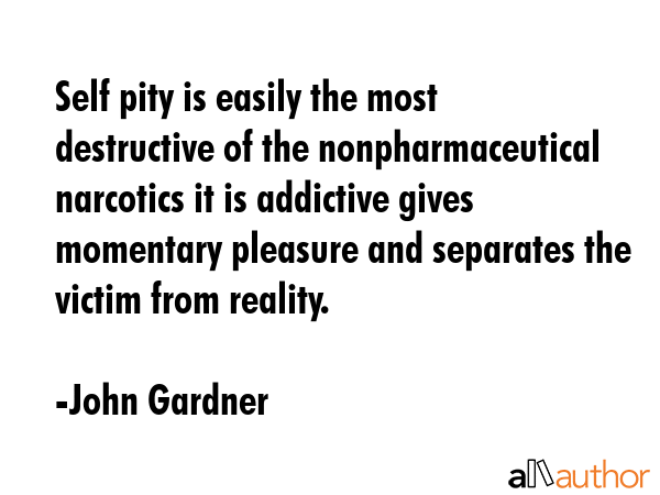 Self Pleasure Gif