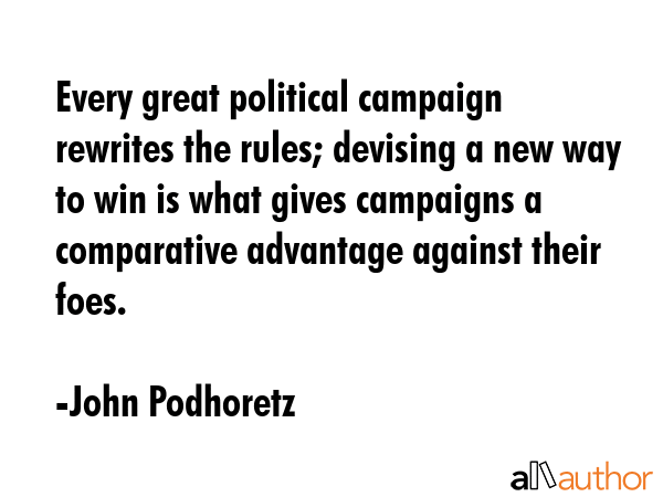 The Campaign Quotes