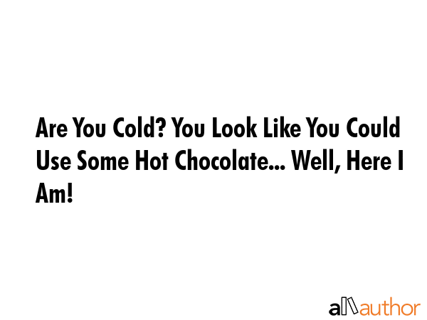 Youre So Sexy Quotes