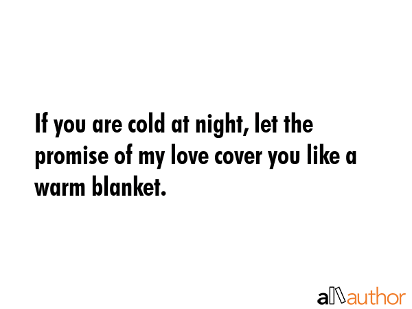 Cold Hearted Quotes