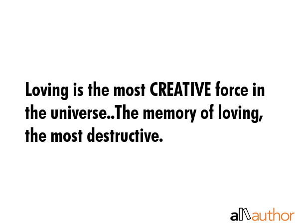 Creative Solutions Quotes