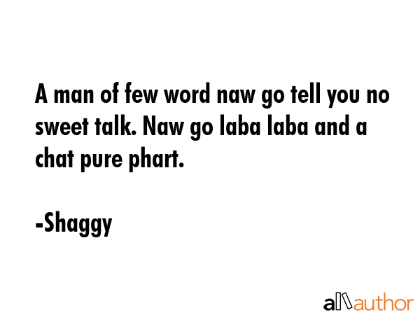 Smooth Talker Quotes