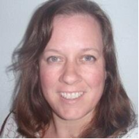 Lisa Ladew, Author | Books | Series | Interview | Deals | Newsletter ...