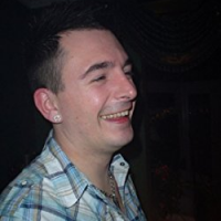 Sean Kerr, Author | Books | Series | Interview | Deals | Newsletter ...