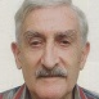 Vote for Murder Most Unusual: A Seductive Romantic Suspense in Book ...