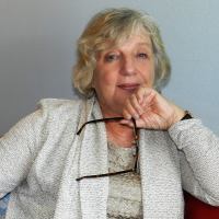 Sharon Mierke, Author | Books | Series | Interview | Deals | Newsletter ...