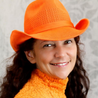 Lexi Post, Author | Books | Series | Interview | Deals | Newsletter ...