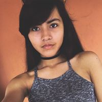 Lissette Rivera - AllAuthor