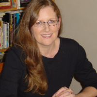 Michelle Douglas, Author | Books | Series | Interview | Deals ...