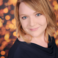 Michelle M. Pillow, Author | Website | Books | Interview | Quotes ...