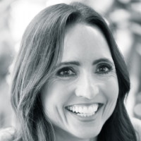 Maria Murnane, Author | Books | Series | Interview | Deals | Newsletter ...