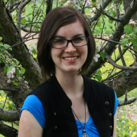 Jaye L. Knight, Author | Books | Series | Interview | Deals ...