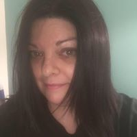 Rachel Riley-Meek - AllAuthor