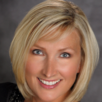 Leigh Goff, Author | Books | Series | Interview | Deals | Newsletter ...