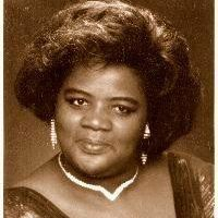 Patsy Nelson - AllAuthor