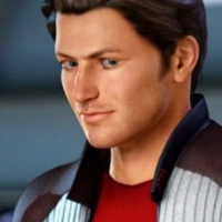 Donald Swan, Author | Books | Series | Interview | Deals | Newsletter ...