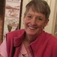Barbara Lacy Rugg McCorkle - AllAuthor