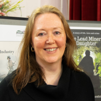 Margaret Manchester, Author | Books | Series | Interview | Deals ...