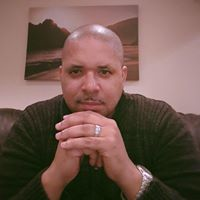 Tremayne Marshall - AllAuthor
