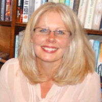 AllAuthor - Discover New Books, eBook Deals and Authors