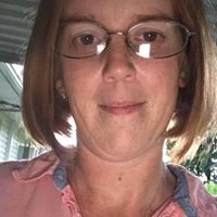 Michelle Kee, Author | Books | Series | Interview | Deals | Newsletter ...